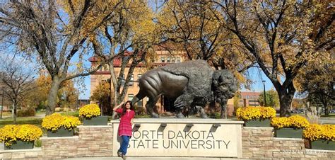 Madhurjo Das Aishy On Linkedin I Am Delighted To Announce That I Have