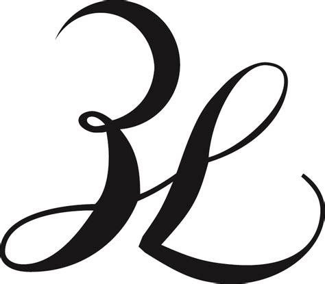 Champagne Blaise Lourdez Getyourguide Supplier