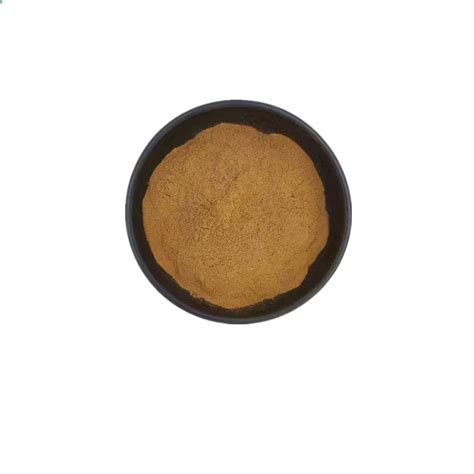 化橘红提取物101301501 化橘红粉 化州柚果皮萃取 1kg可订 阿里巴巴