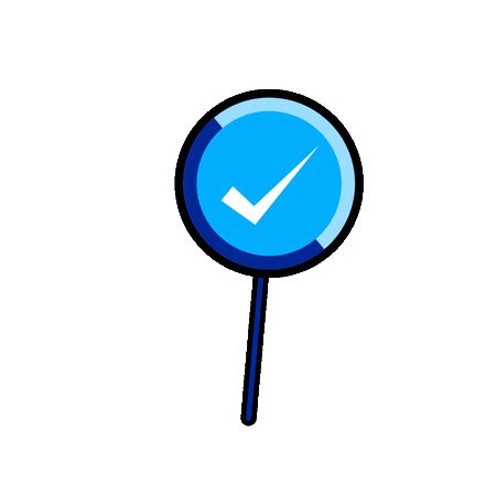 Check Mark Clip Art  Red Check Mark 7 Icon Free Red Check Mark