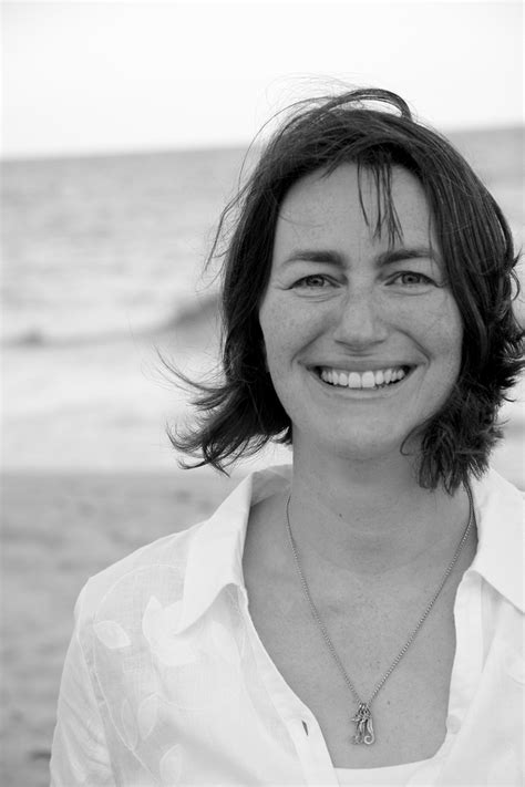 Barbara L Fredrickson Author Of Positivity