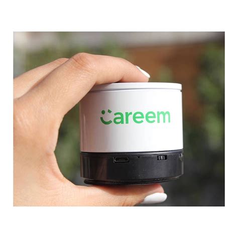 Abbas Adel Mba Posted On Linkedin