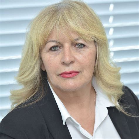 עוד מלכי מרידור דיני משפחה וירושה Kfar Saba