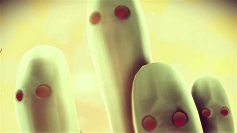 Casper And Friends R Nomansskythegame