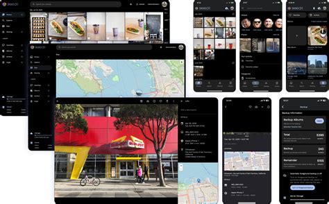 Installer Immich Avec Docker