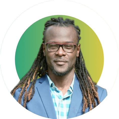 Jason Johnson Youtube