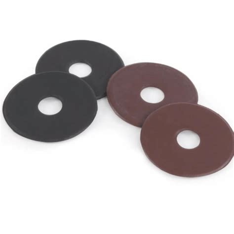 Shires Bit Guards Pegasus Distributing Inc