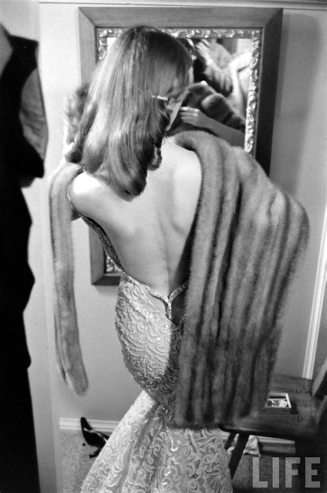 Forgotten Vikki Dougan Aka The Back On The Cover Of Life