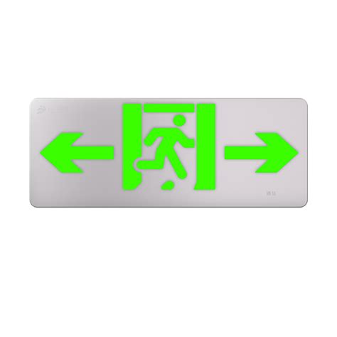 文件j Bz Acj 101d2x高清图片png 青鸟百科