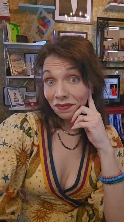 Marketing Marketingdigital Businesstipsforsuccess Businesstips… Amy Singleton