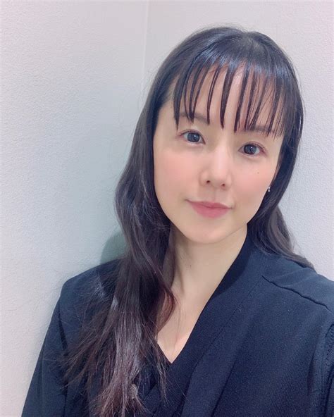 小西真奈美 Manami Konishi あまりにも周りにサウナで整うと 力説してくださる方が多いので、 サウナデビューをしてきまして