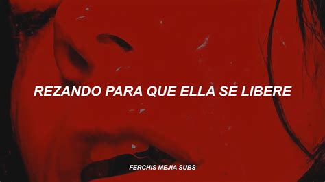 Ava Max Million Dollar Baby Letra En Espa Ol Youtube