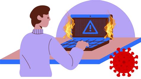 Comment Réinitialiser Un Ordinateur Portable Guide