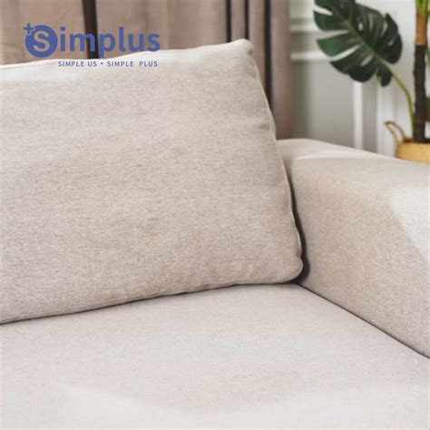 Simplus Spot And Fabric Cleaner丨16000pa Suction丨40℃60℃ Hot Water丨15l