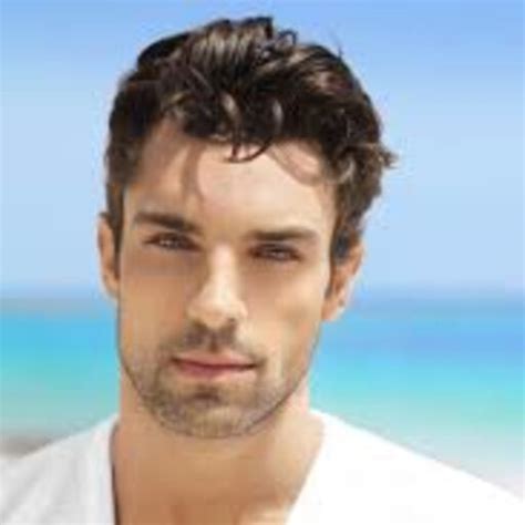 Ali Hakimi Project Leader Mohammad Ali Jinnah University Islamabad Addiction Research