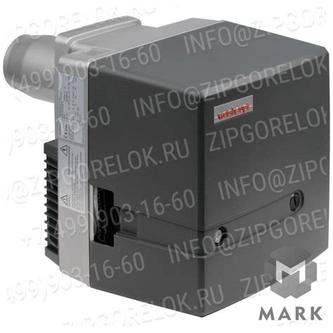 Sight Glass For Structure Pipe Size 3 Inch At Rs 166 In Pune Id