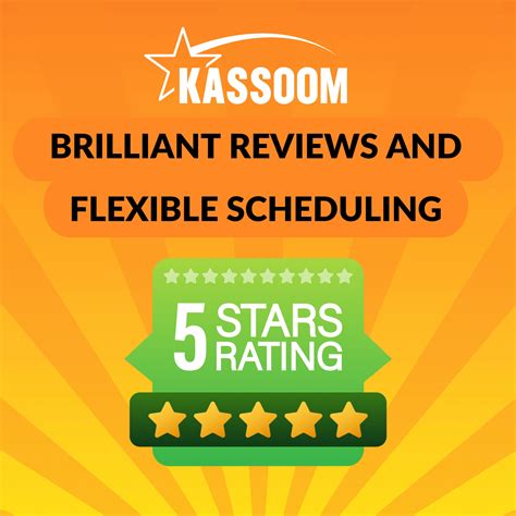 Awesome Maths Tutoring Kassoom London London Club Hub Uk