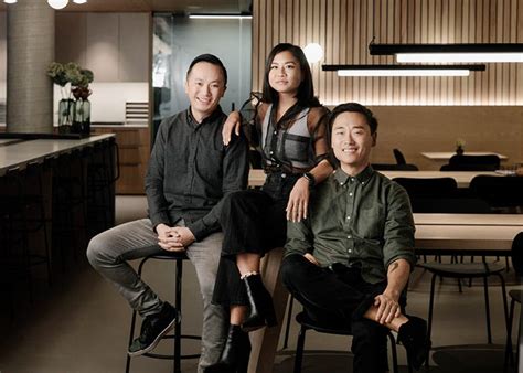 Pavilion Incubator Program Feature Ocin And The Collective Index