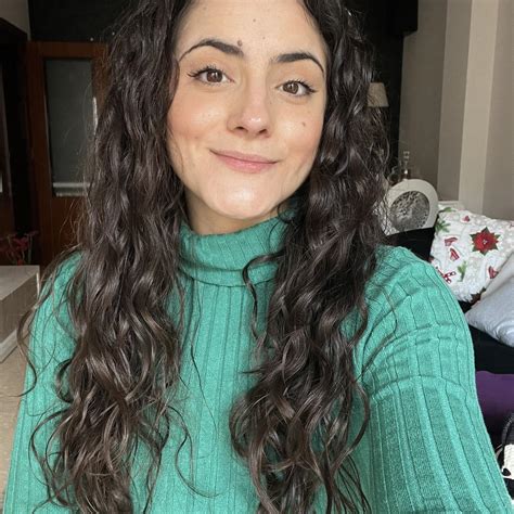 🪞 ¿cómo Saber Si Un Espejo Es Bidireccional 1 Toca La Superficie Del Espejo Con Tu Dedo índice