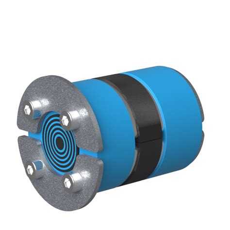 Roxtec Rs Ppss Seal Roxtec Global