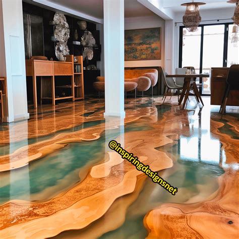Cheaper Resin Epoxy At Emma Ake Blog