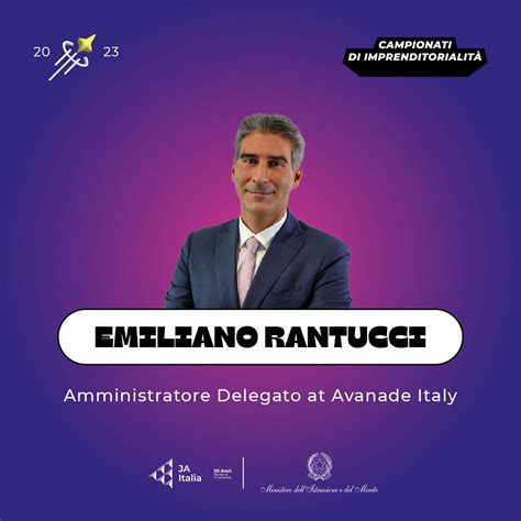 Gaia Donata Giliberto Posted On Linkedin