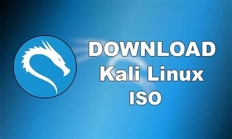 How To Download Kali Linux Virtualbox On Mac Kitple