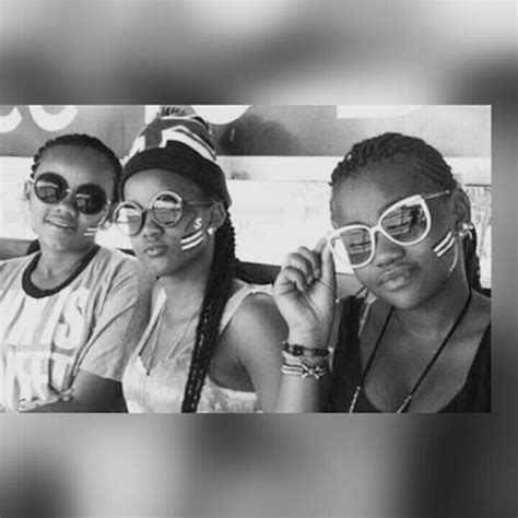 Stream Meg Oduogi Music Listen To Songs Albums Playlists For Free On Soundcloud