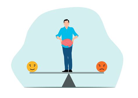 Managing Aggressive Behaviors With Aba Bridge Care Aba