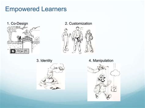 5 Minute Intro To James Paul Gee Ppt