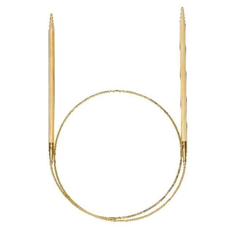 Addi Knitting Needles And Crochet Hooks Knitting Co