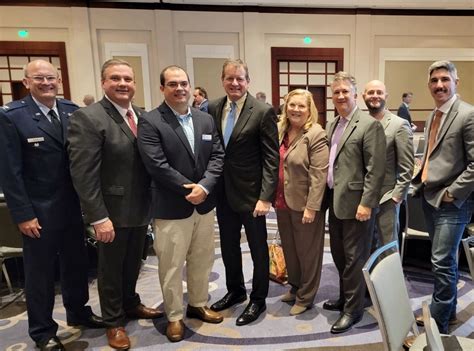 Croy On Linkedin Croy