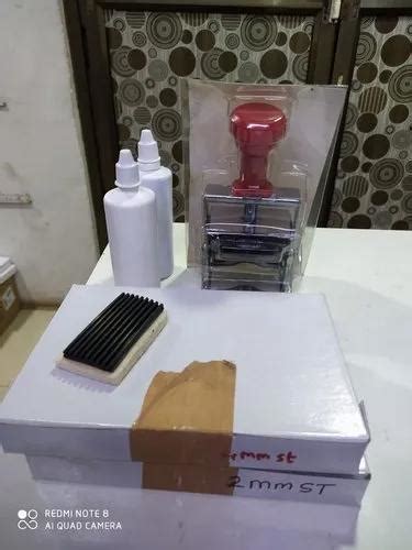 Ms Numex Batch Coding Machine Automation Grade Manual Capacity 60 In Mumbai Print Tech