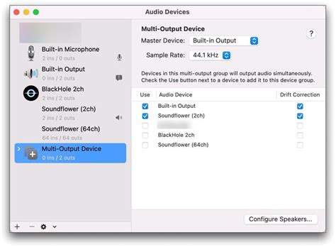 Top 6 Fixes For Quicktime Screen Recording No Sound