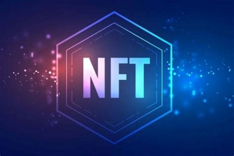 Top 5 Nft Artists You Must Follow If You Buy Nfts California Business Journal