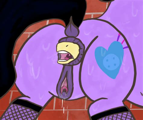 Rule 34 Anal Anal Vore Anatomically Correct Anatomically Correct Genitalia Anatomically