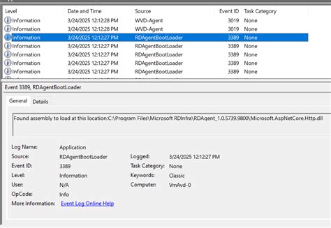 Avd Sign In Failed Please Check Your Username And Password And Try