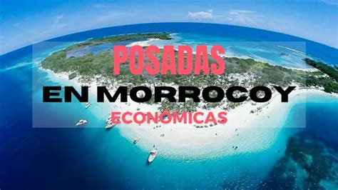 Playas Y Cayos De Tucacas Conoce Los 6 Mejores