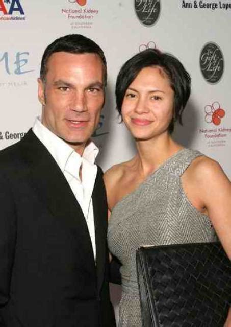 Jonathan Antin Biography Hairdresser Owner Of Two Beauty Salons In