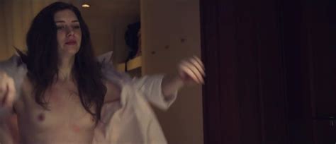 Nude Video Celebs Candace Janee Nude Charity