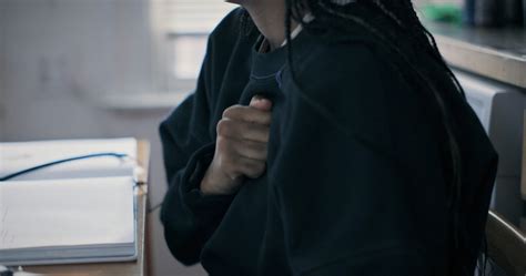 Business Man At The Business Factory On Tumblr