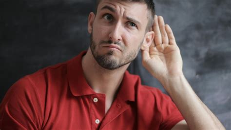 The Internal Language Of Trust How Your Sales Self Talk Creates Or