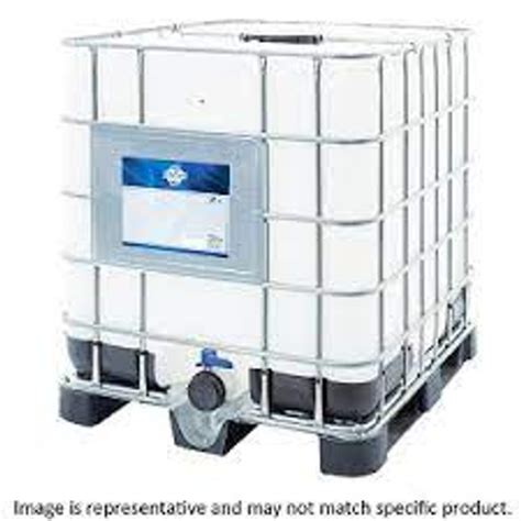 Fuchs Cassida Fluid Gle 150 330 Gallon Tote