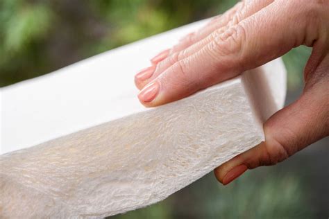 Biomaterials For A Renewable Future On Linkedin Papira By Stora Enso Is A Bio Based And