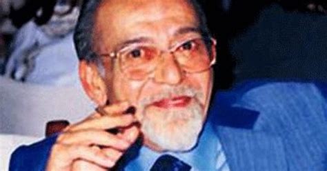 Erol Simavi Kimdir Medya Devi Monacoda Hayatını Kaybetti Tgrt Haber