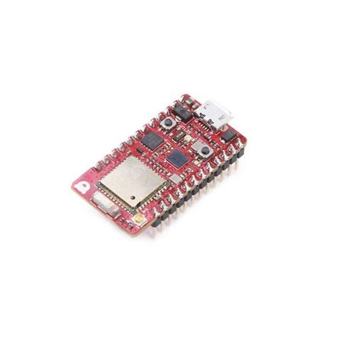 Redbear Duo Wi Fi Ble Iot Board Se 102990523