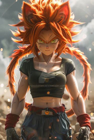 Sonic Retold Issue 1 Page 13 By Glitcher On Deviantart