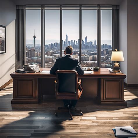 Krtl Holding Group Inc Otc Krtl Bolsters Corporate Leverage With Trademark Recognition And