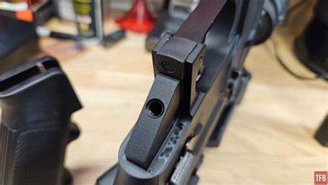 An Ode To The Ergo Gapper The Best Cheap Upgrade For The Ar