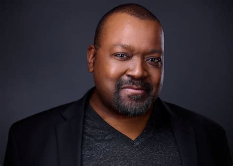 Patrick Irwin On Linkedin What Have You Done To The Arlyn Owens Phr